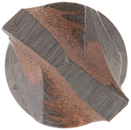 BOSCH HTCTCP 4-3/4 In. Carbide-Tipped Hole Saw Pilot Bit