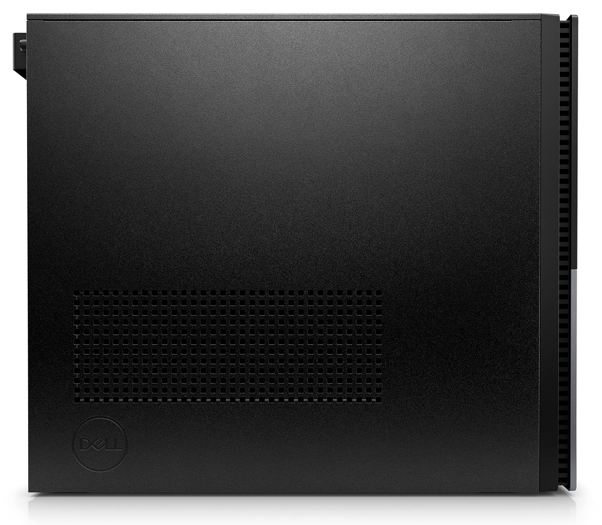 Dell 2023 XPS 8950 Business Tower Desktop Computer, 12th Gen Intel 12-Core i7-12700, 64GB RAM, 1TB PCIe SSD + 1TB HDD, DVDRW, GeForce RTX 3060 Ti 8GB GDDR6, WiFi 6, Bluetooth 5.2, Windows 11 Pro