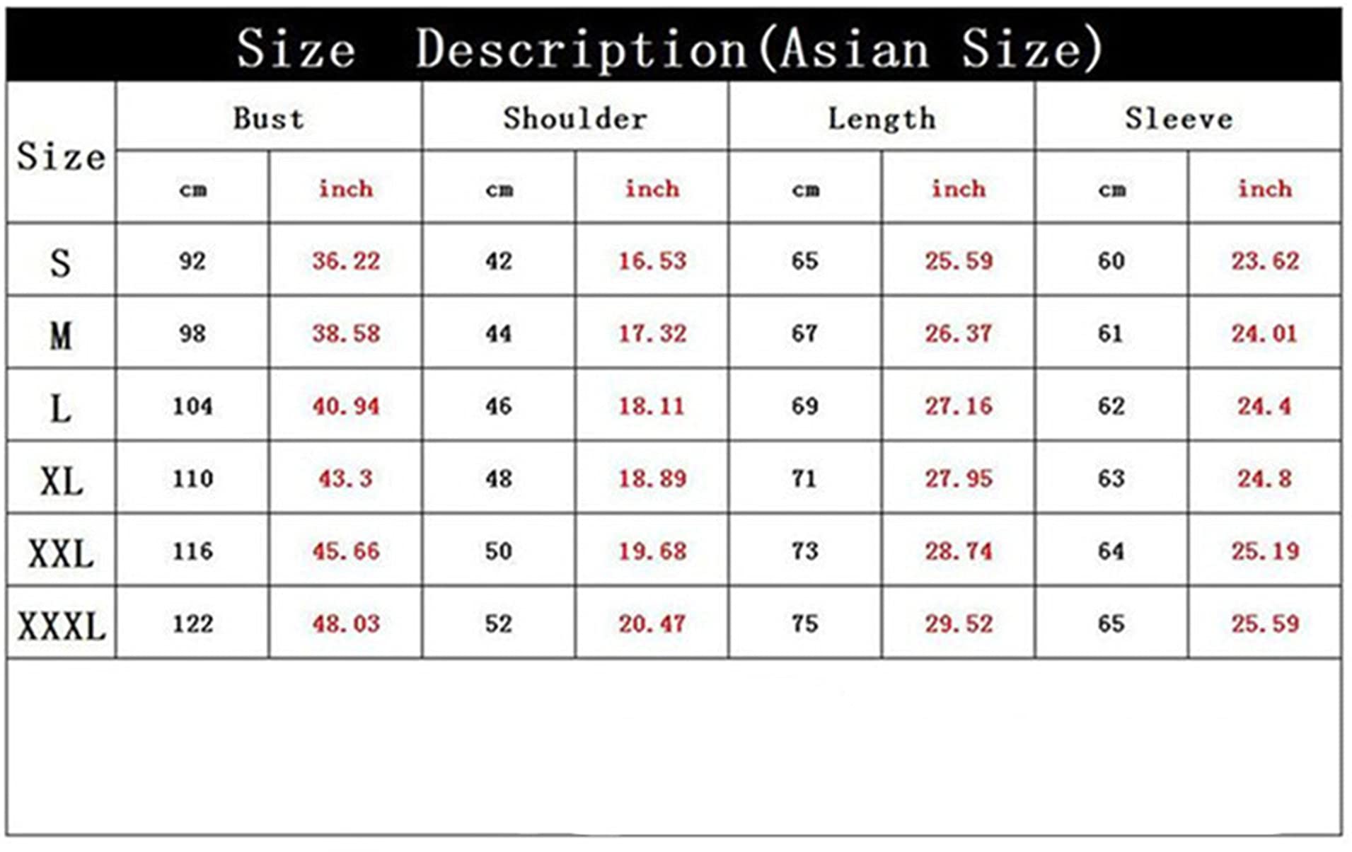 Ceomate Unisex Hoodie Love Printed Sport Hip Hop Hoodie Sweatshirt Sweatpants Pocket Jacket Pullover Tops Suit