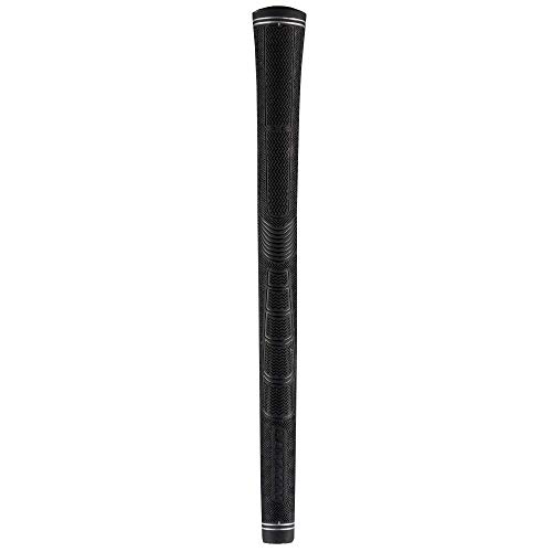 Callaway Golf 2020 Women's Mavrik Max Individual Iron (Right Hand, Graphite - Lite Package, Women's, 8 Iron)