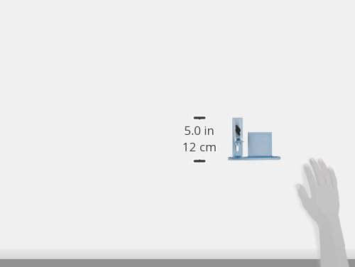 Bosch Pro Parallelanschlag für Handhobel (ohne 45° Einstellung)