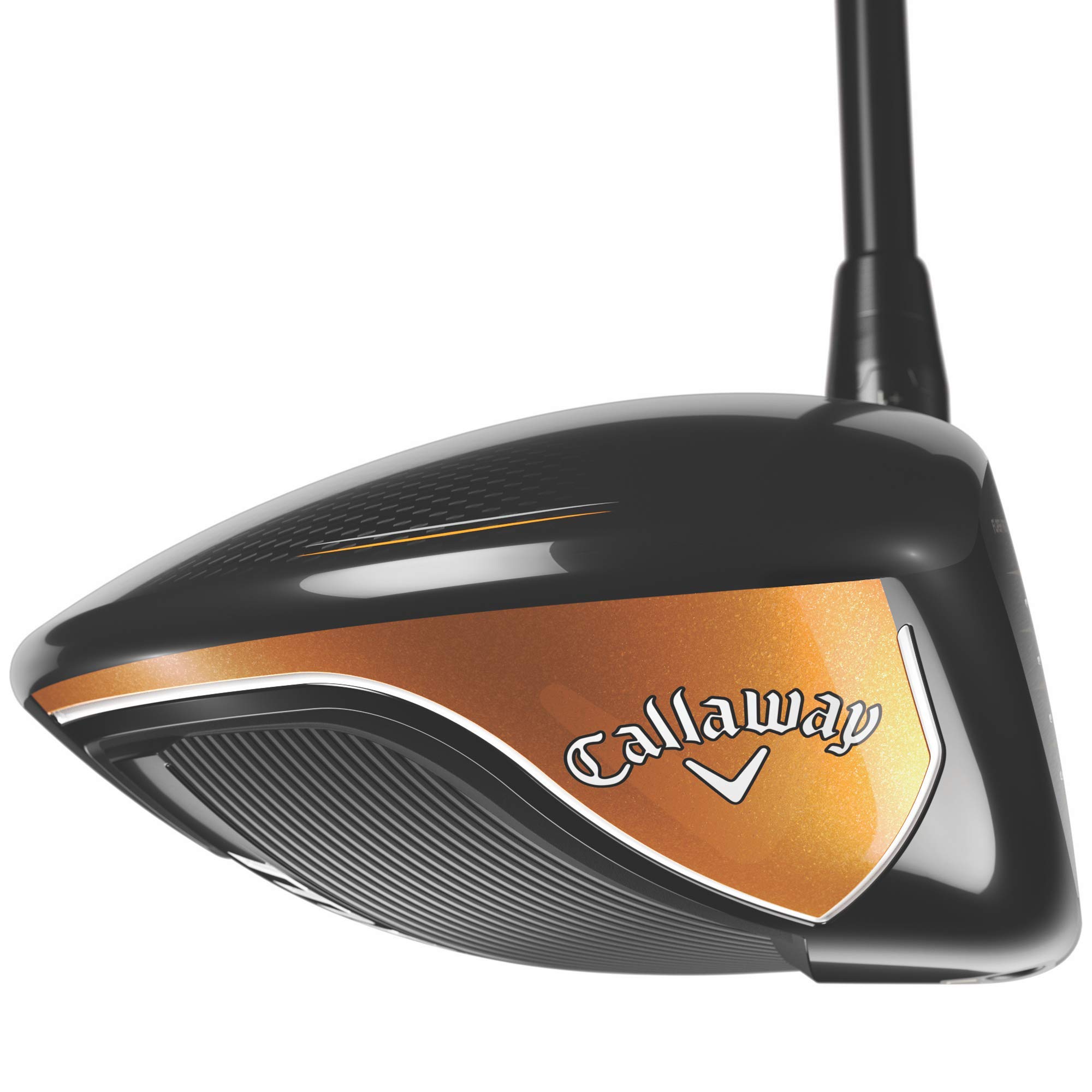 Callaway Golf 2020 Mavrik Driver (Right Hand, Project X Evenflow Riptide 50G, Stiff, 9 Degree)
