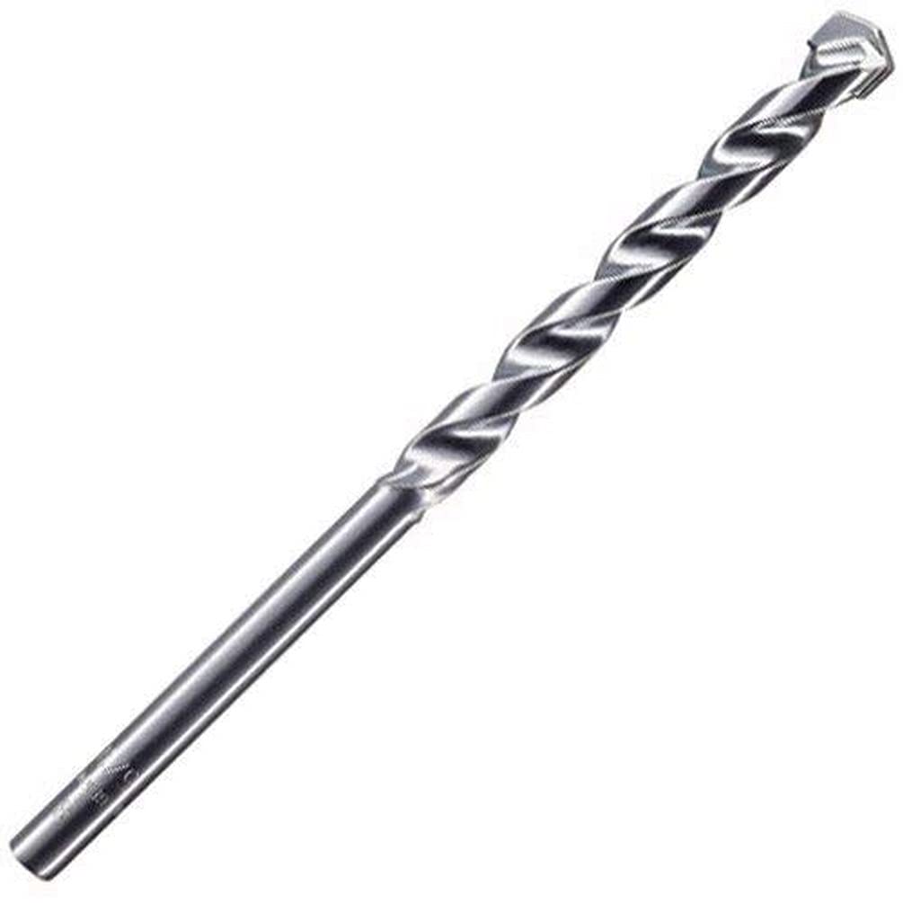 Bosch Professional 2608596128 CYL-1 Masonry Drill bit, 5 mm