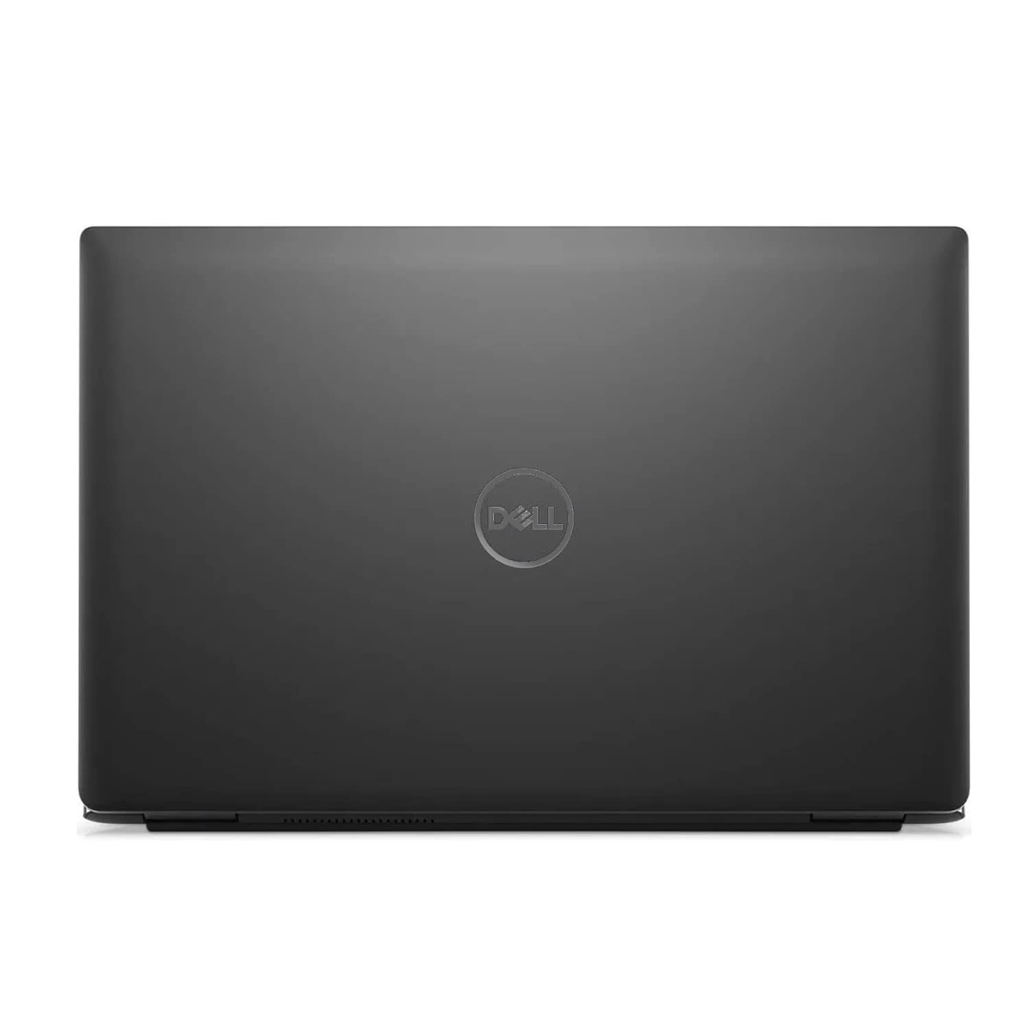 Dell Latitude 3000 Series 3520 Business Laptop, 15.6" FHD Screen, Intel Core i7-1165G7 Processor, Webcam, 64GB RAM, 2TB SSD, HDMI, RJ45, SD Card Reader, Wi-Fi 6, Windows 11 Pro, Black