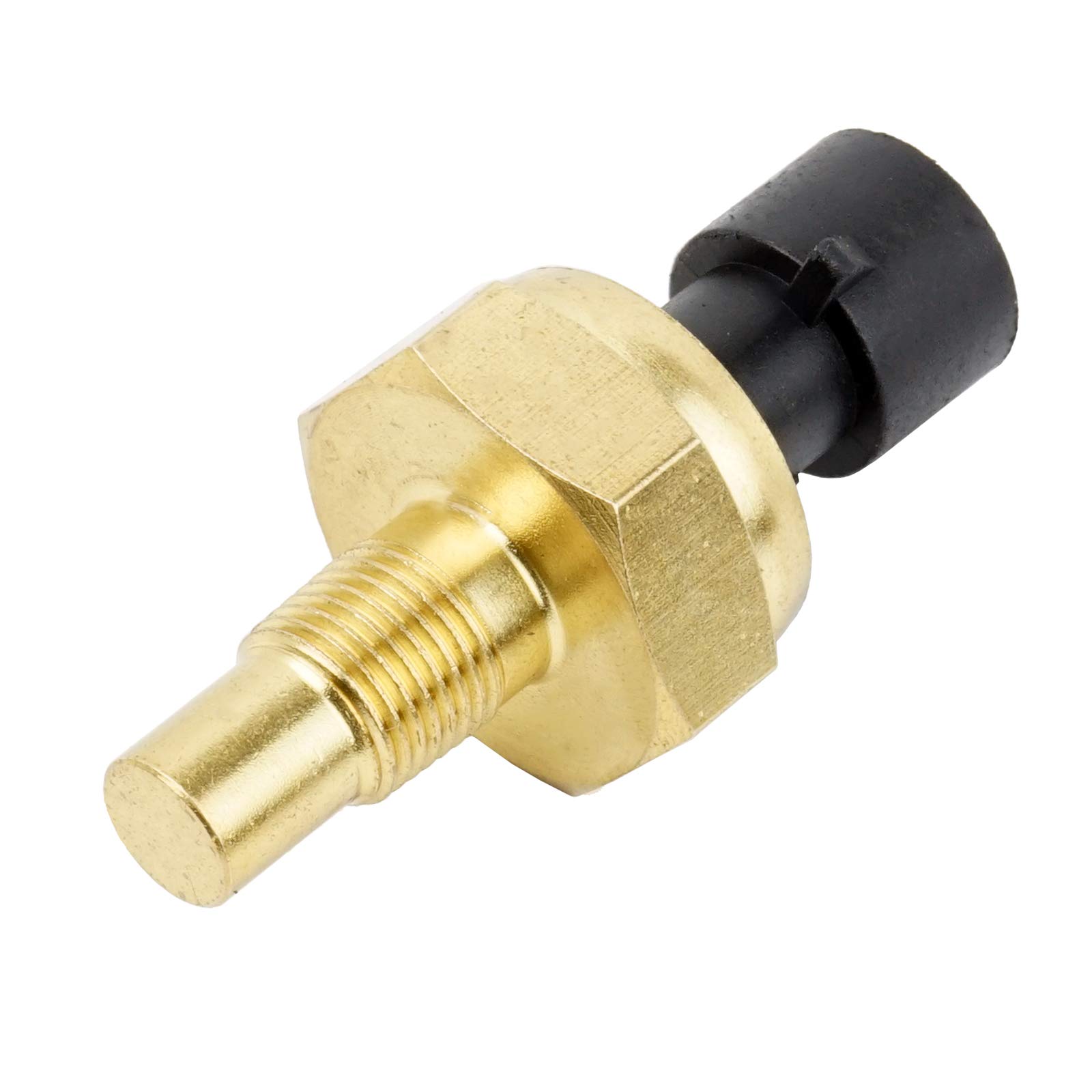 Caltric 278000965 Engine Temp Temperature Sensor Compatible with Sea-Doo Challenger 1800 1997 1998 1999