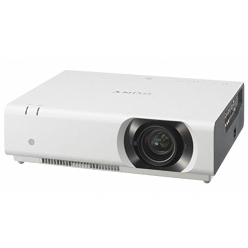 Sony VPL-CH355 LCD Projector - 1125p - HDTV - 16:10