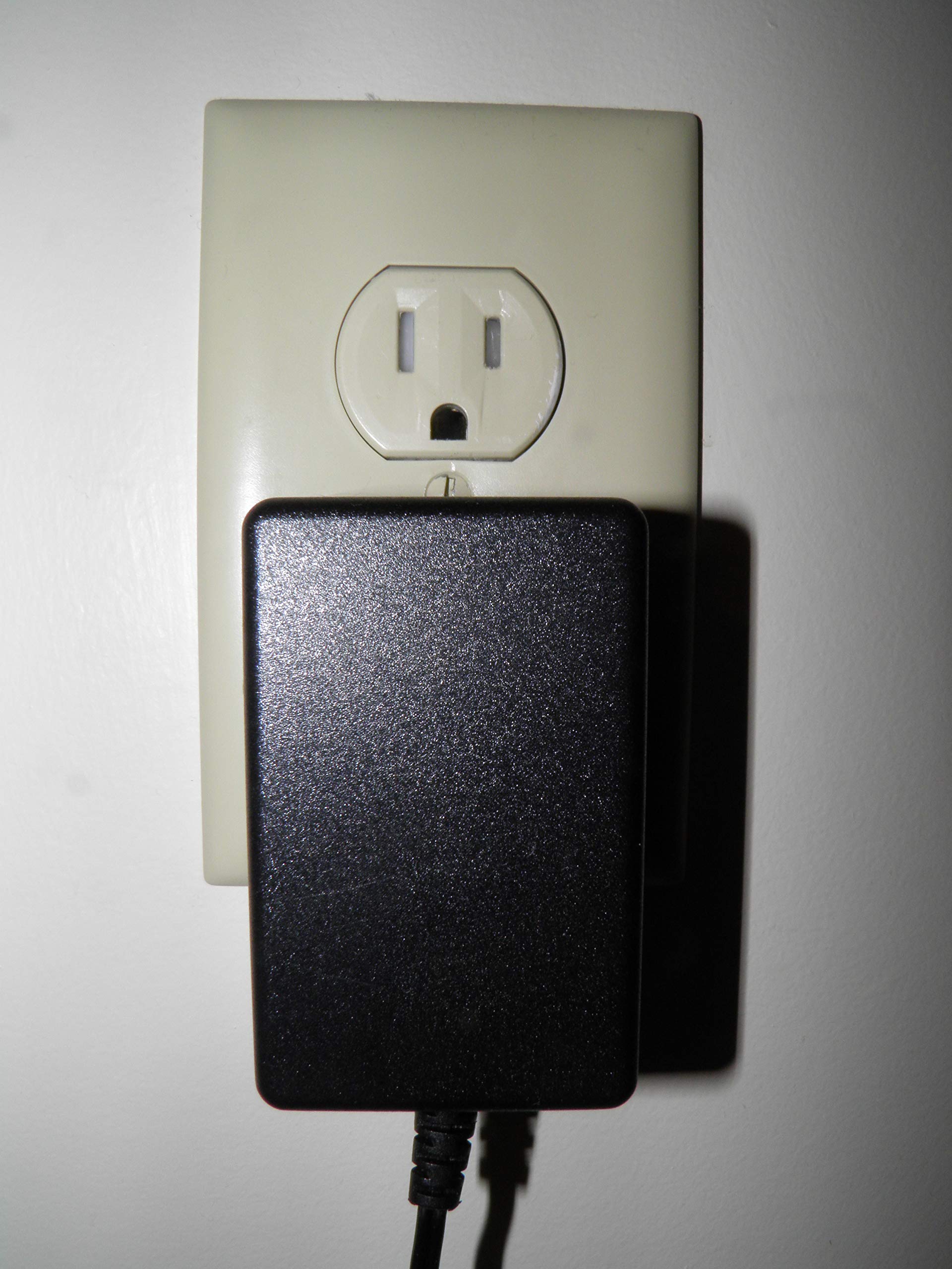 UK,EU,AU,USA Worldwide Power Adapter for the original Sega Genesis system one
