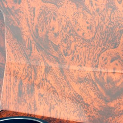 Buggies Unlimited EZGO TXT Golf Cart Woodgrain Dash Cover Assembly with Locking Doors | Compatible with TXT (94-13) & Medalist (94-96) Models
