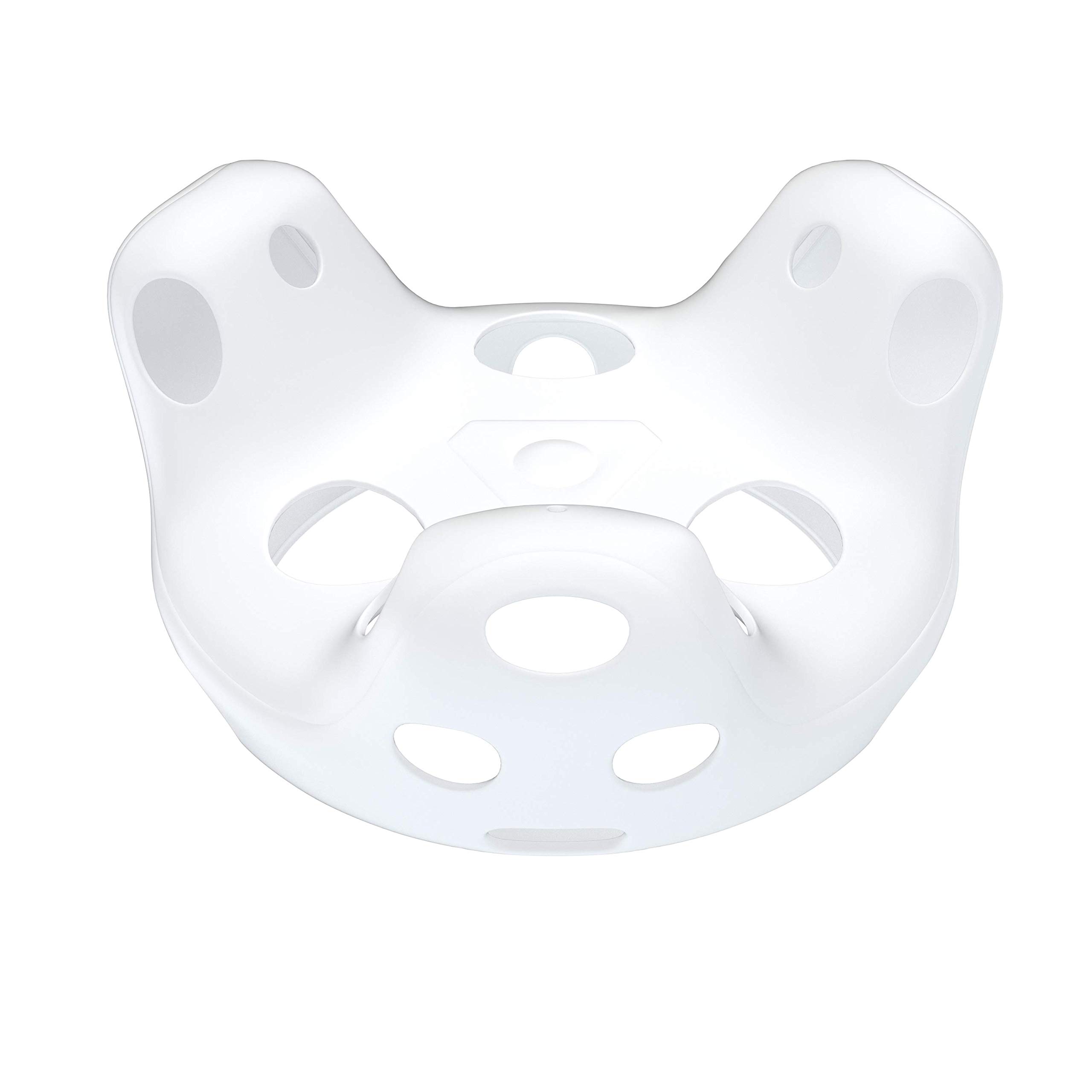 Skywin Silicone Skin for HTC Vive Tracker - Silicone Tracker Skin Compatible with HTC Vive PRO and HTC Vive