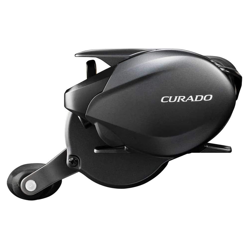 SHIMANO CURADO 301HG K CURADO