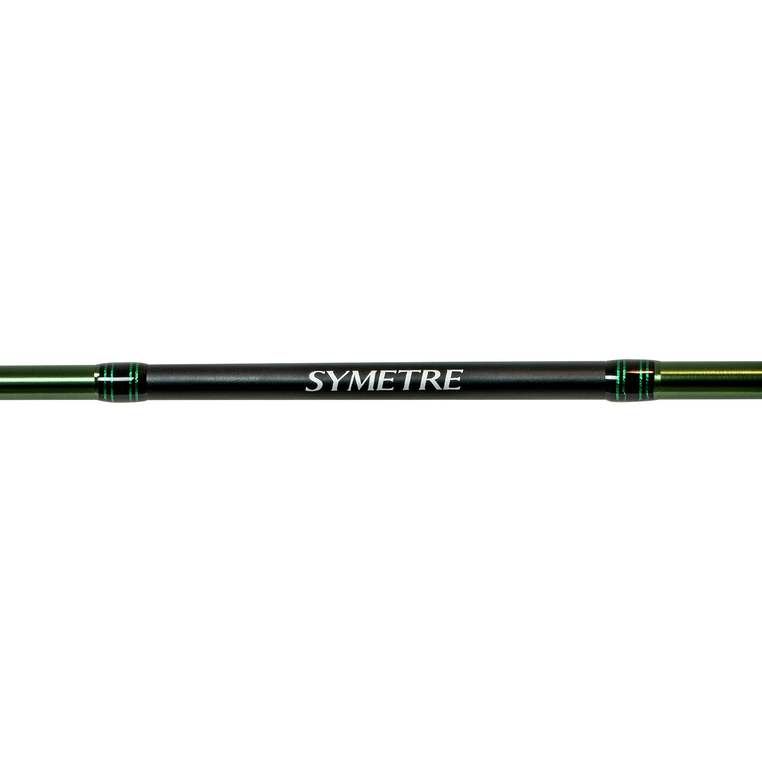 Shimano Inc. SY2500HGFM/SYS70M2 PRMT