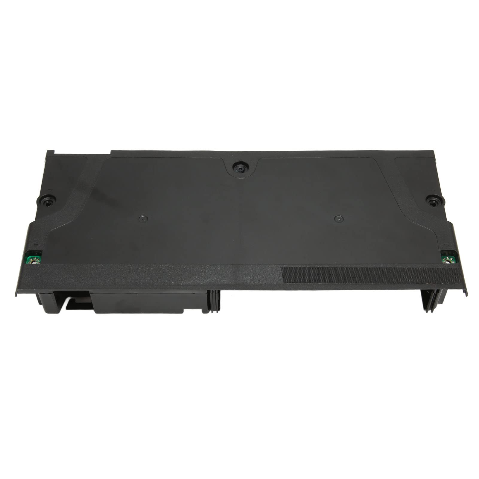DAUERHAFT Console Internal Power Supply, ADP 300ER Power Unit Replacement Precise Interface Fully Airtight Wearable Streamlined for Game Consoles