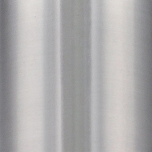 Westinghouse Lighting 6101200 Phelps One-Light Indoor Mini Pendant, Brushed Nickel