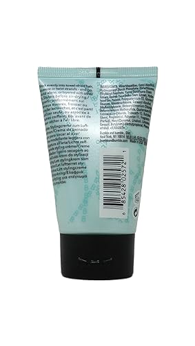 Bumble and bumble. Don’t Blow It (Fine) Hair Cream, 2 fl. oz.
