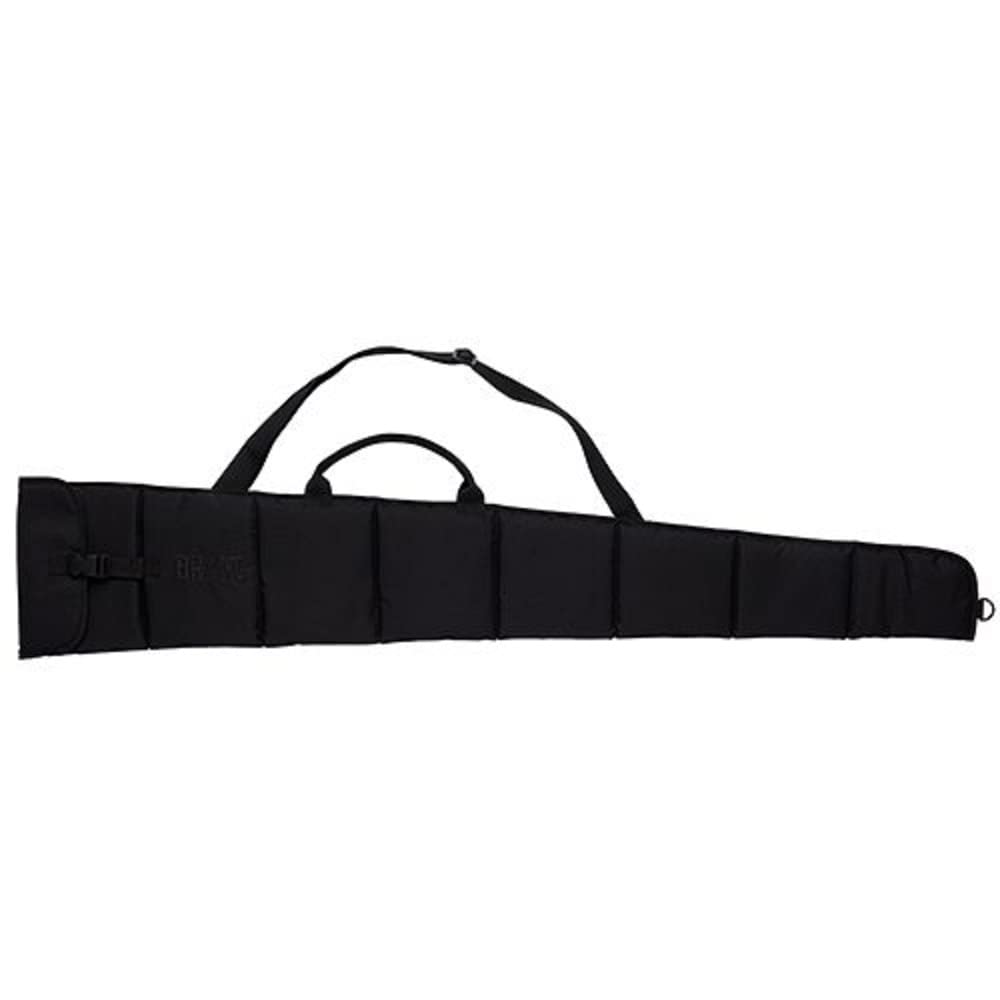 Browning BRNG Slip Case, Black/Black, 27"