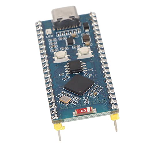 Development Board, 32bit 240MHz 2.4 GHz WiFi Development Board Support IEEE802.11b/g/n for Development
