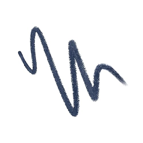 COVERGIRL Queen Collection Perfect Point Plus Eyeliner, Midnight Blue 220, 0.0080 Ounce (packaging may vary)