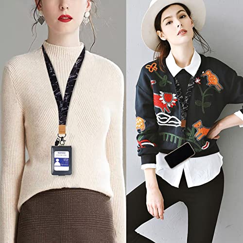 Phone Lanyard (3-Piece Set), Cell Phone Lanyard with Adjustable Detachable Neckstrap and Phone Tether,Fits Most Cell Phones.(M)