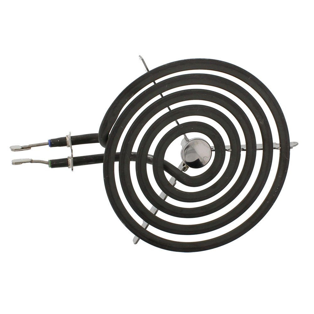 PRYSM 6" Surface Element Replaces WB30M1