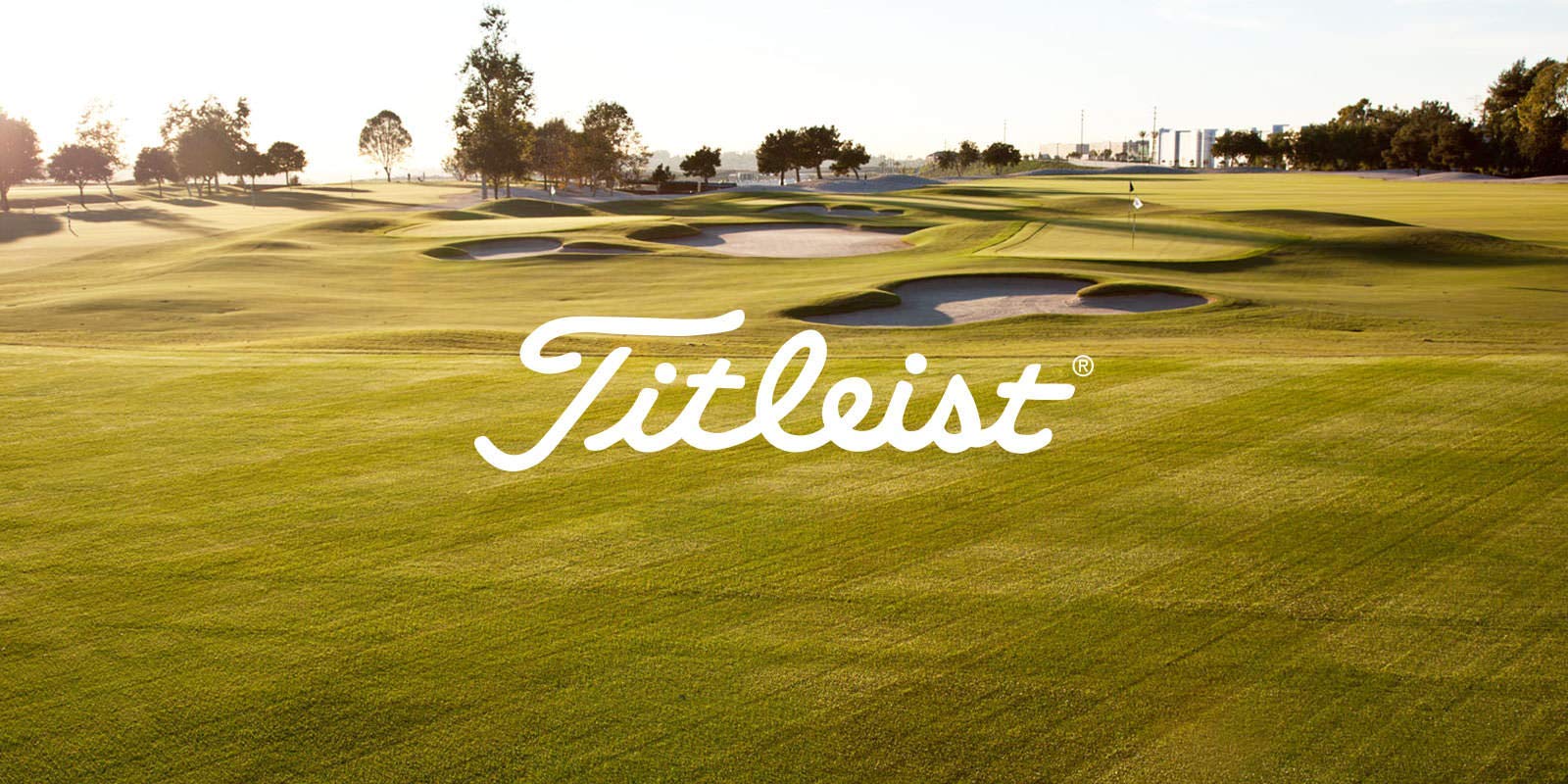 Titleist 2019 Pro V1 Sleeve -3 Ball Pack