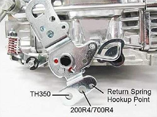 NEW HOLLEY QUICK FUEL 750 CFM BRAWLER RACE CARBURETOR,RED BILLET,BLACK, MECHANICAL SECONDARIES,COMPATIBLE WITH 4150 MODELS