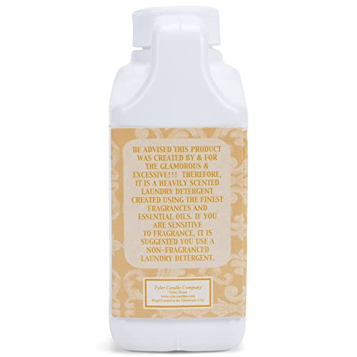 Tyler Candle Kathina Glamorous Wash-Kathina