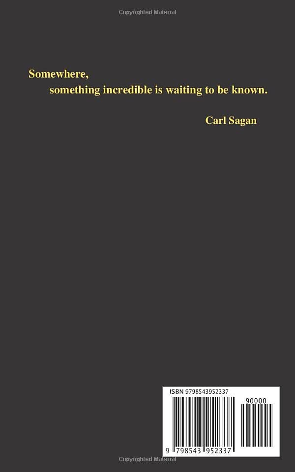 THOUGHT-PROVOKING QUOTES & CONTEMPLATIONS FROM FAMOUS PHYSICISTS