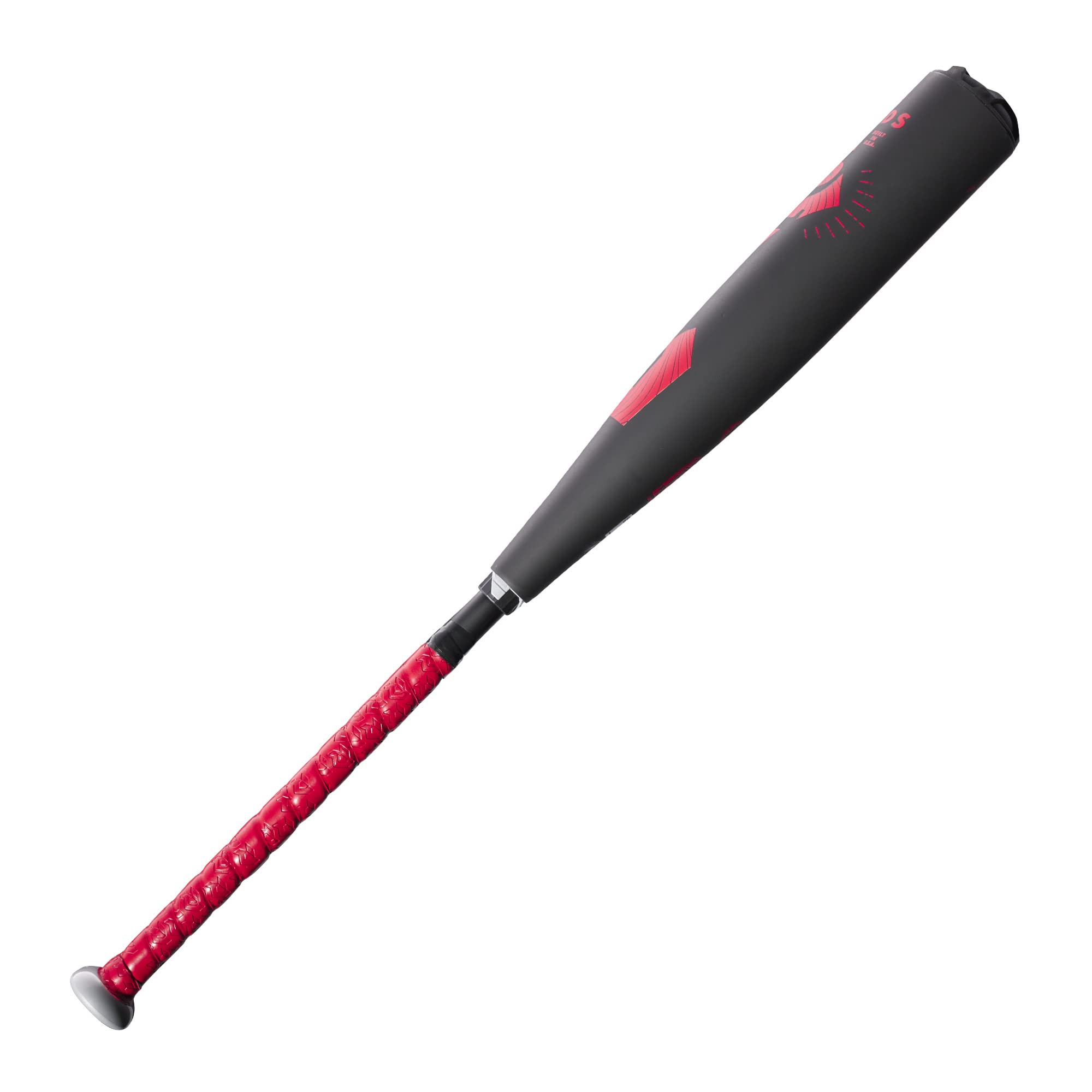 DeMarini 2023 The Goods (-10) 2 ¾” USSSA Baseball Bat - 30"/20 oz