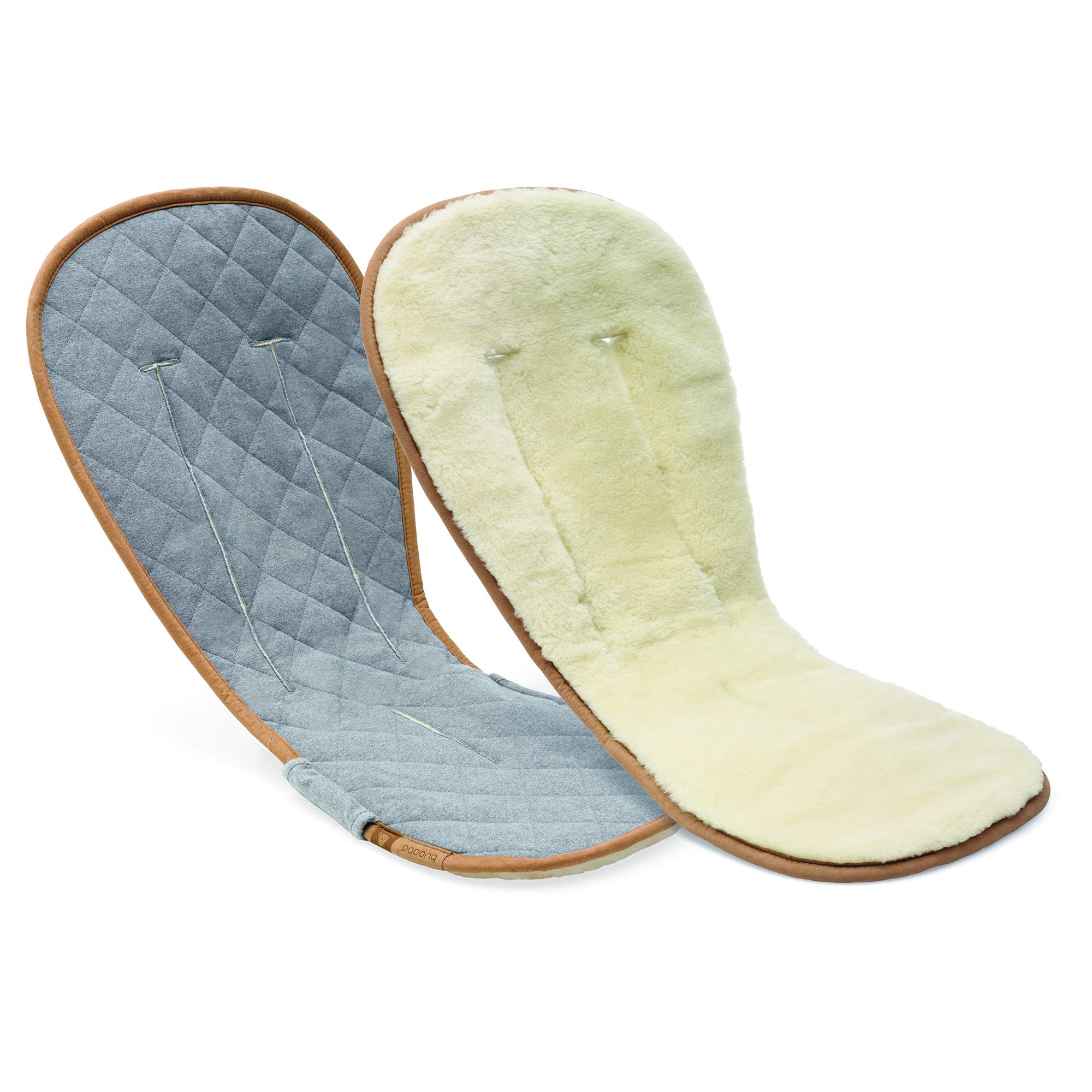 Bugaboo Wool Seatliner