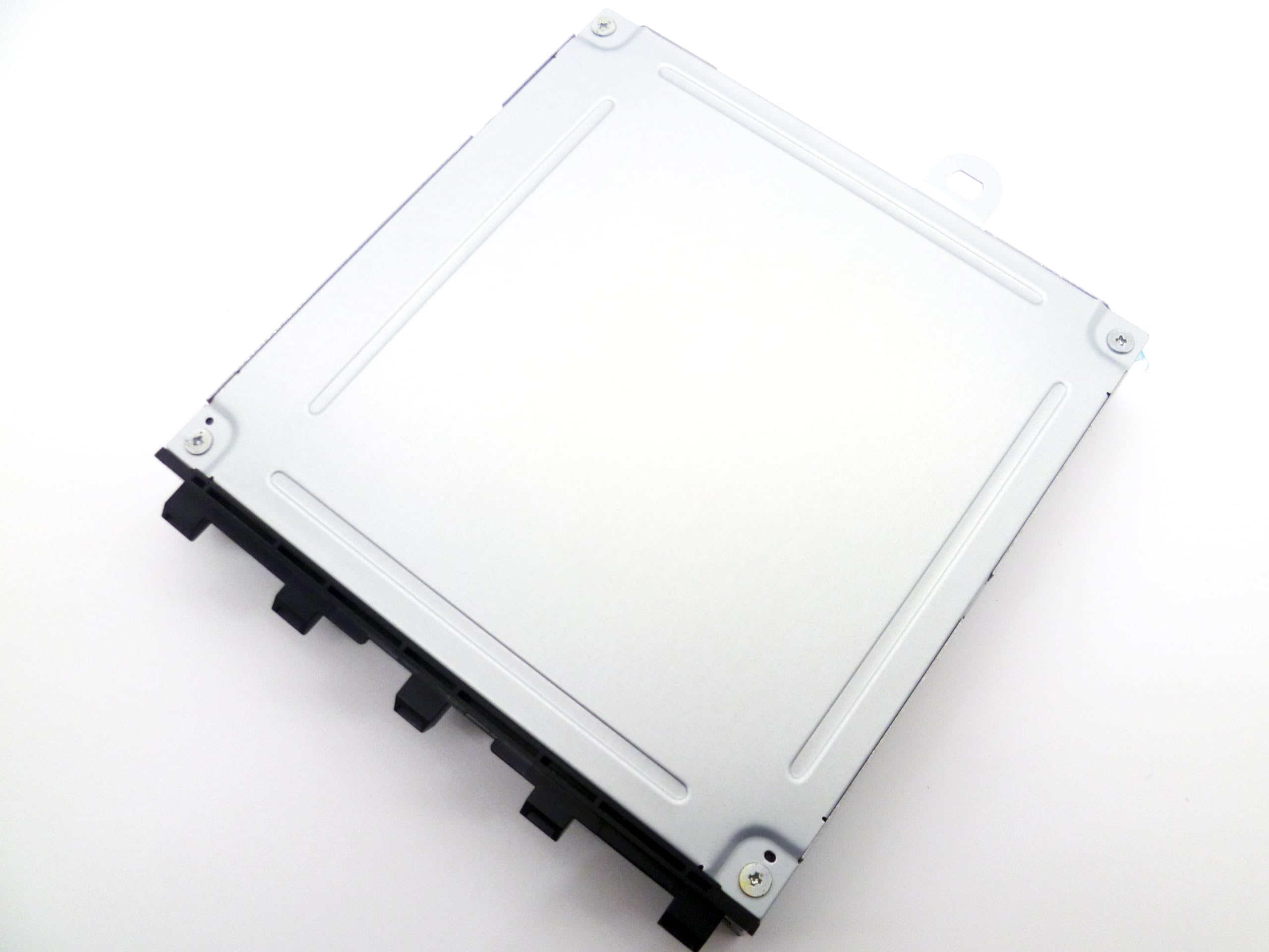 Blu Ray Liteon DVD Disc Drive DG-6M1S-01B Module Replacement Part for Microsoft Xbox One