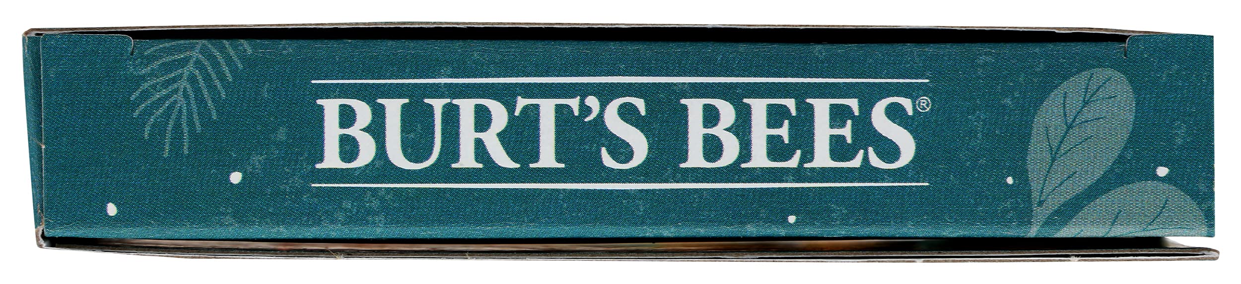 Burts Bees Assorted Beeswax Bounty Gift Set, 1 EA