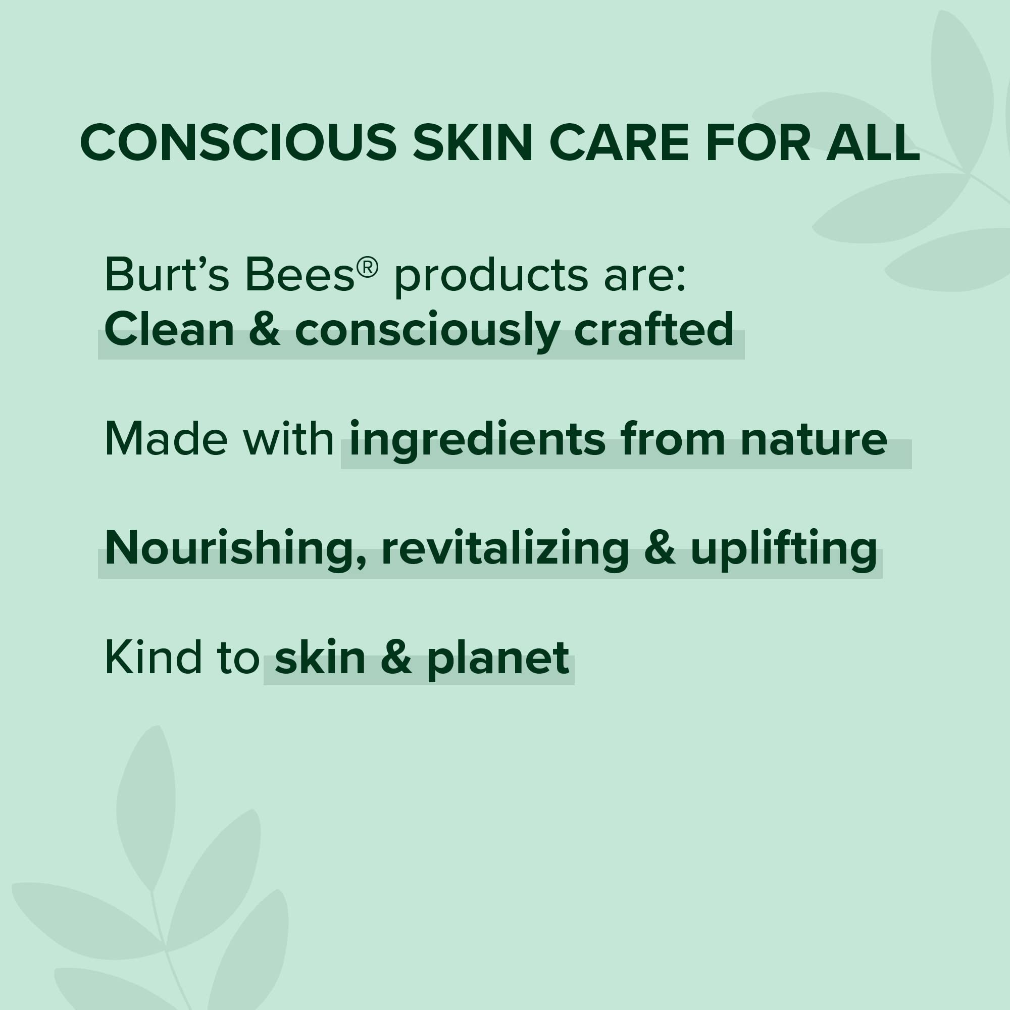 Burts Bees Mama Soothing Nipple Cream with Coconut, Calendula and Vitamin E, 100% Natural Origin, 1.4 Ounces