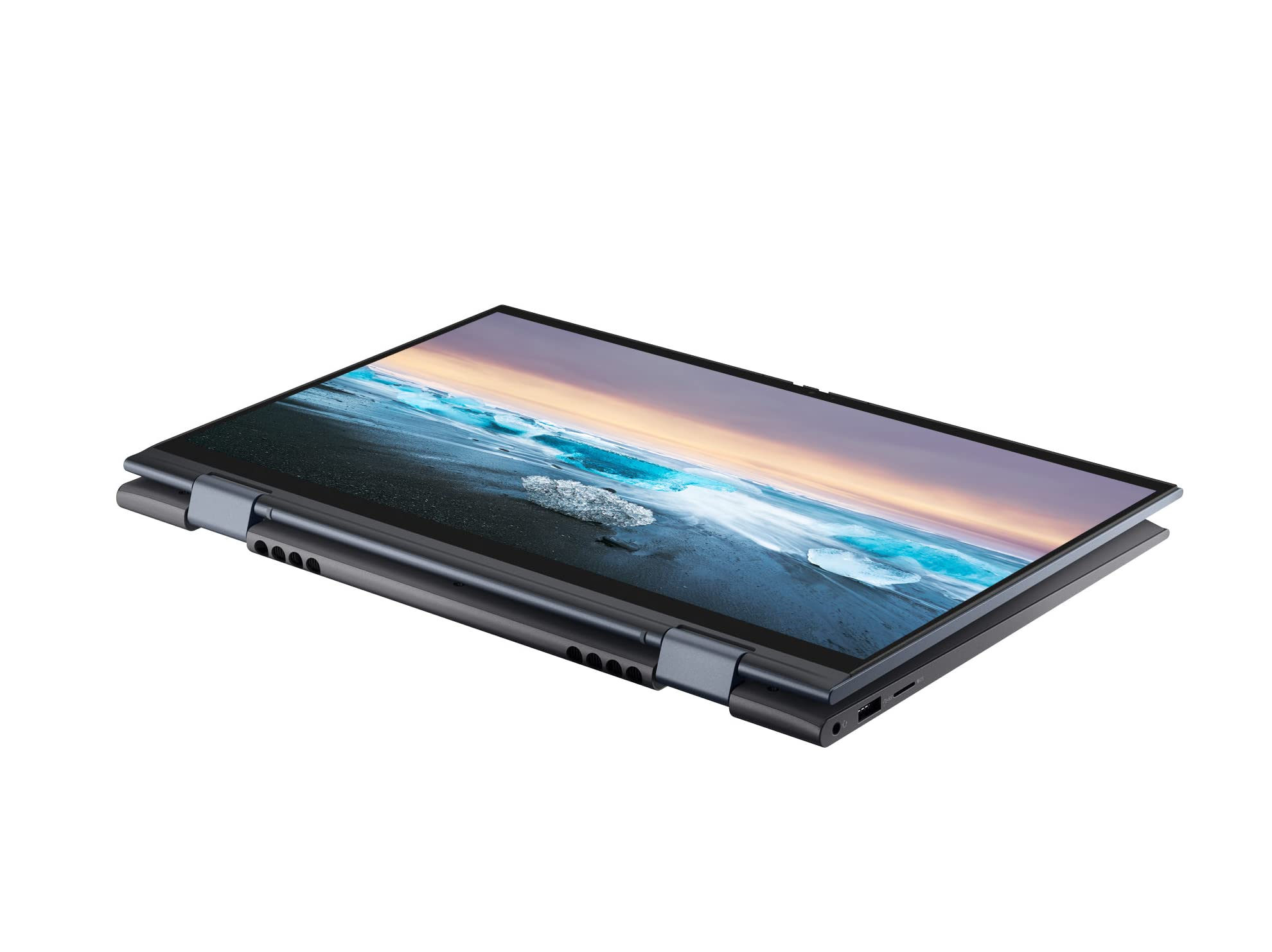 Dell 2023 Newest Inspiron Desktop PC, 12th Gen Intel Core i3-12100 Processor, 64GB RAM, 2TB SSD, 2TB HDD, Intel UHD Graphics 730, Wi-Fi 6, Bluetooth 5.2, Windows 11 Home, Bundle with JAWFOAL