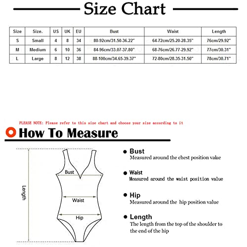 Ceboyel Womens Knitted Rompers Long Sleeve One Piece Outfits Scoop Neck Bodycon Short Jumpsuit Casual Trendy Clothes