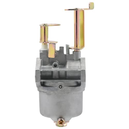 FitBest Carburetor for Champion Power Equipment 80cc 1200 1500 Watt 2.4HP Gas Generator