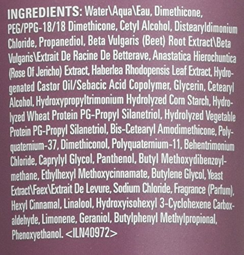 Bumble and bumble Repair Blow Dry Styling Cream, 5 fl. oz.