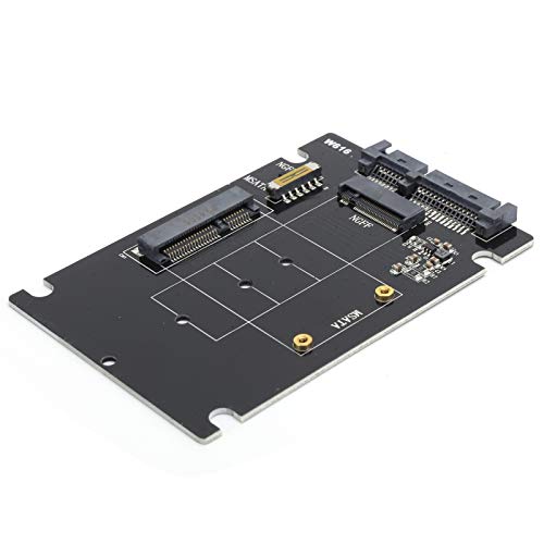 Computer Optical Drive, Wide Compatibility and Adaptation Easy to Carry and Use Plug and Play Notebook Optical Drive Large Capacity for All 2.5 Inches 7-9.5mm