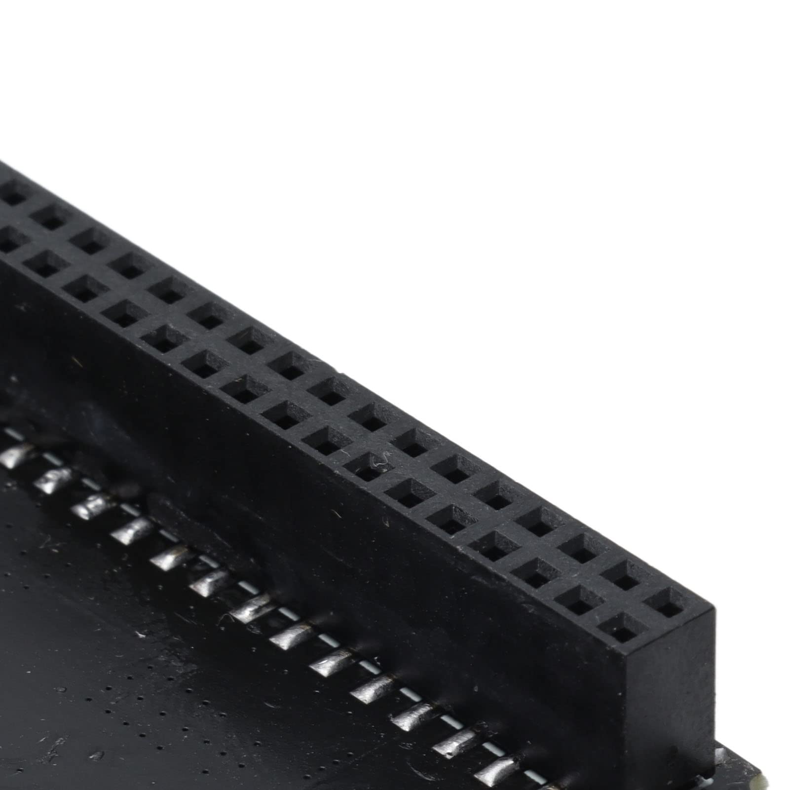 DC5V Circuit Board Power Filter Board for Audio Decoder Boards HIFI Expansion Module