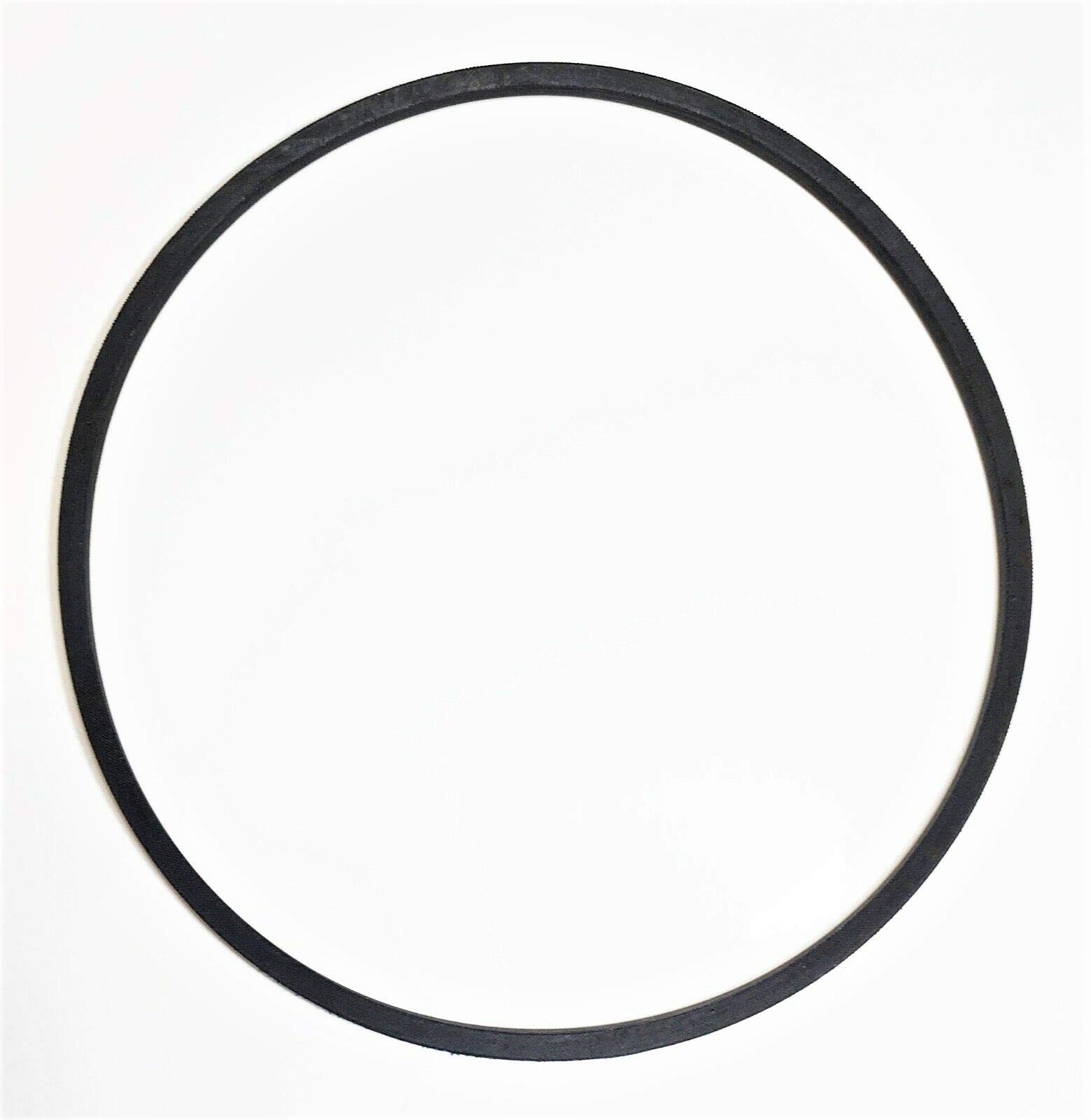 New Replacement Belt Fits DR Power Equipment 14071