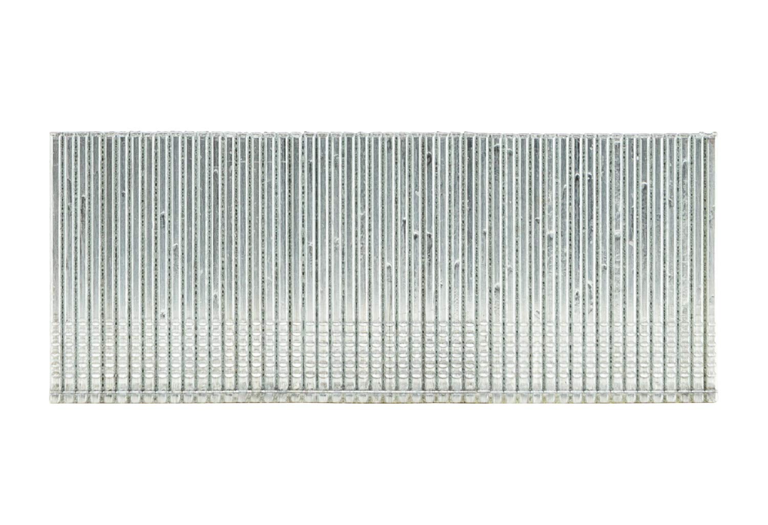 CRAFTSMAN Finish Nails, 16GA Straight Project Pack (CMFN16PP)