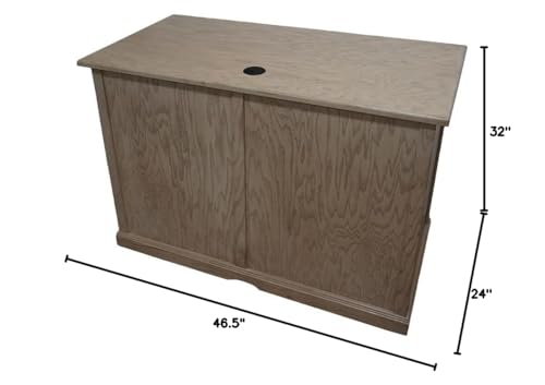 Brands Wooden Computer Desk White Cabin Lodge Mission Craftsman Rectangular Wood Lacquer Stained Drawers Keyboard Tray