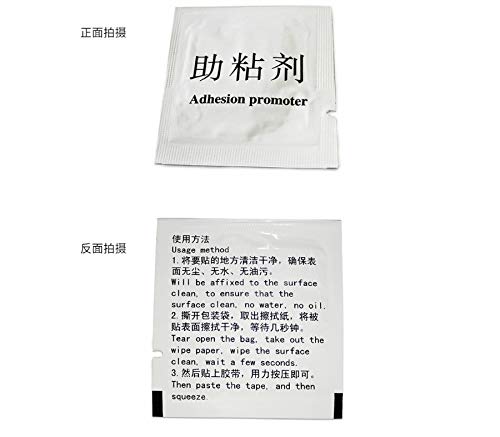 Car String Bag Map Pocket Strong scalability Stickers Phone Holder Storage Organizers Net Car-styling Adhesion promoter For Jeep Toyota Ford BMW 2 Pcs