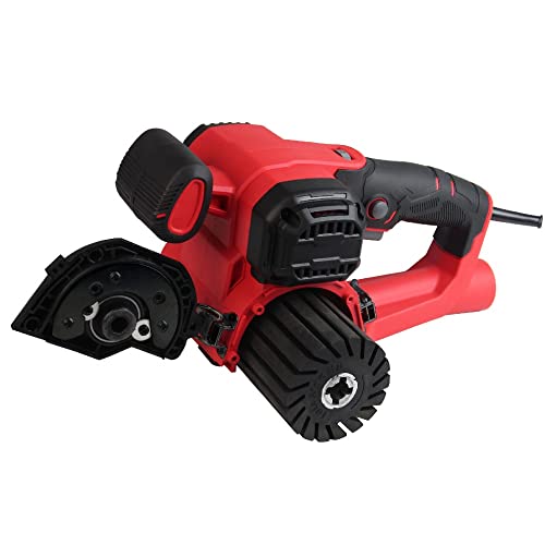 Craftsman Restorer
