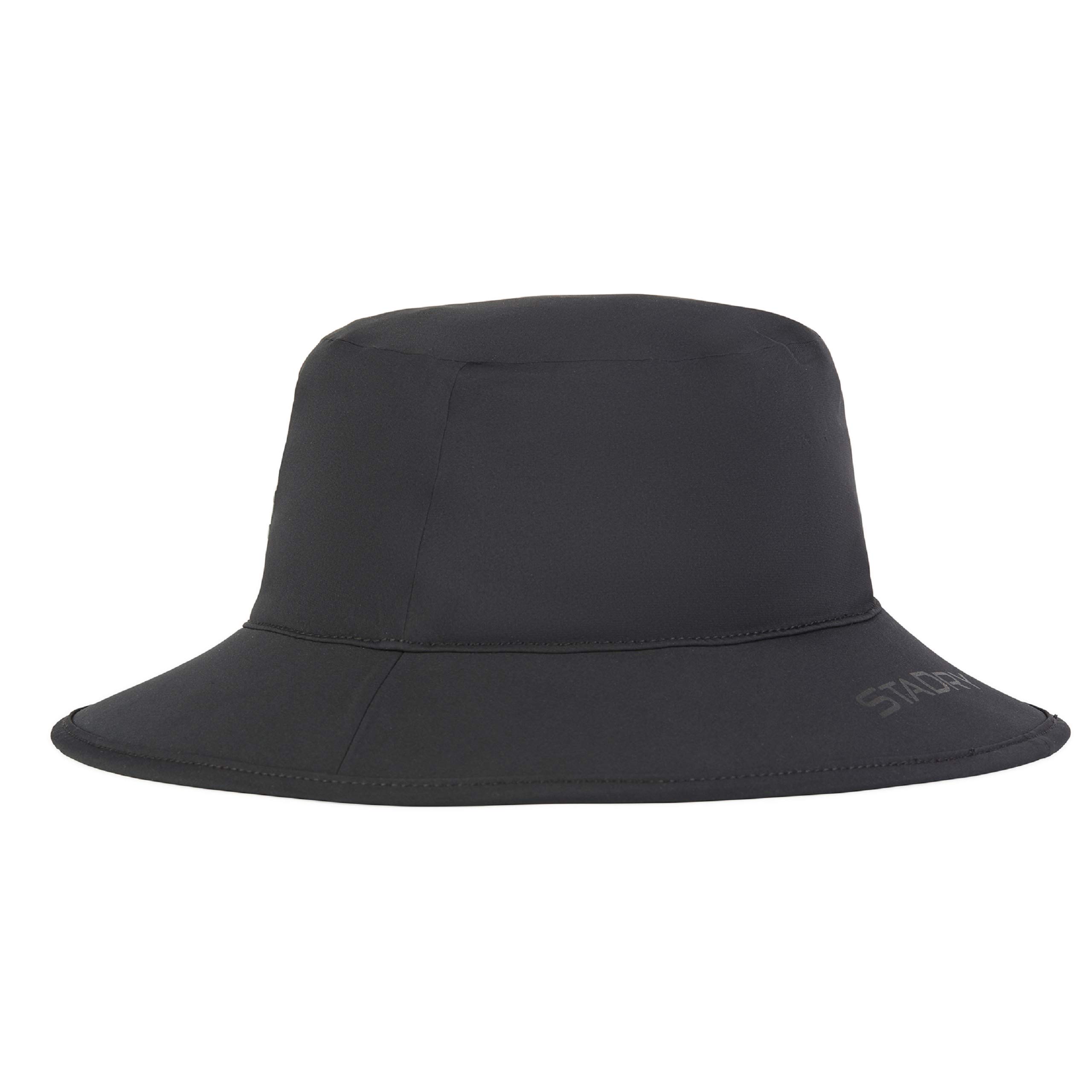 Titleist Stadry Performance Bucket