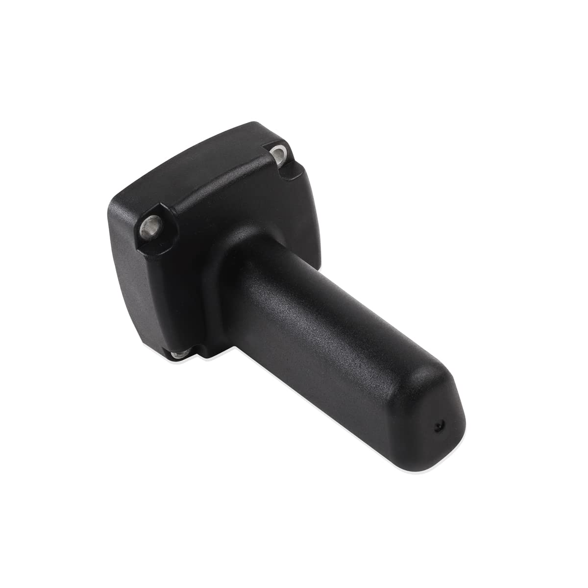 For Bosch Replacement Handle Bosch Breaker Hammer # 1615132011,HQPARRTS