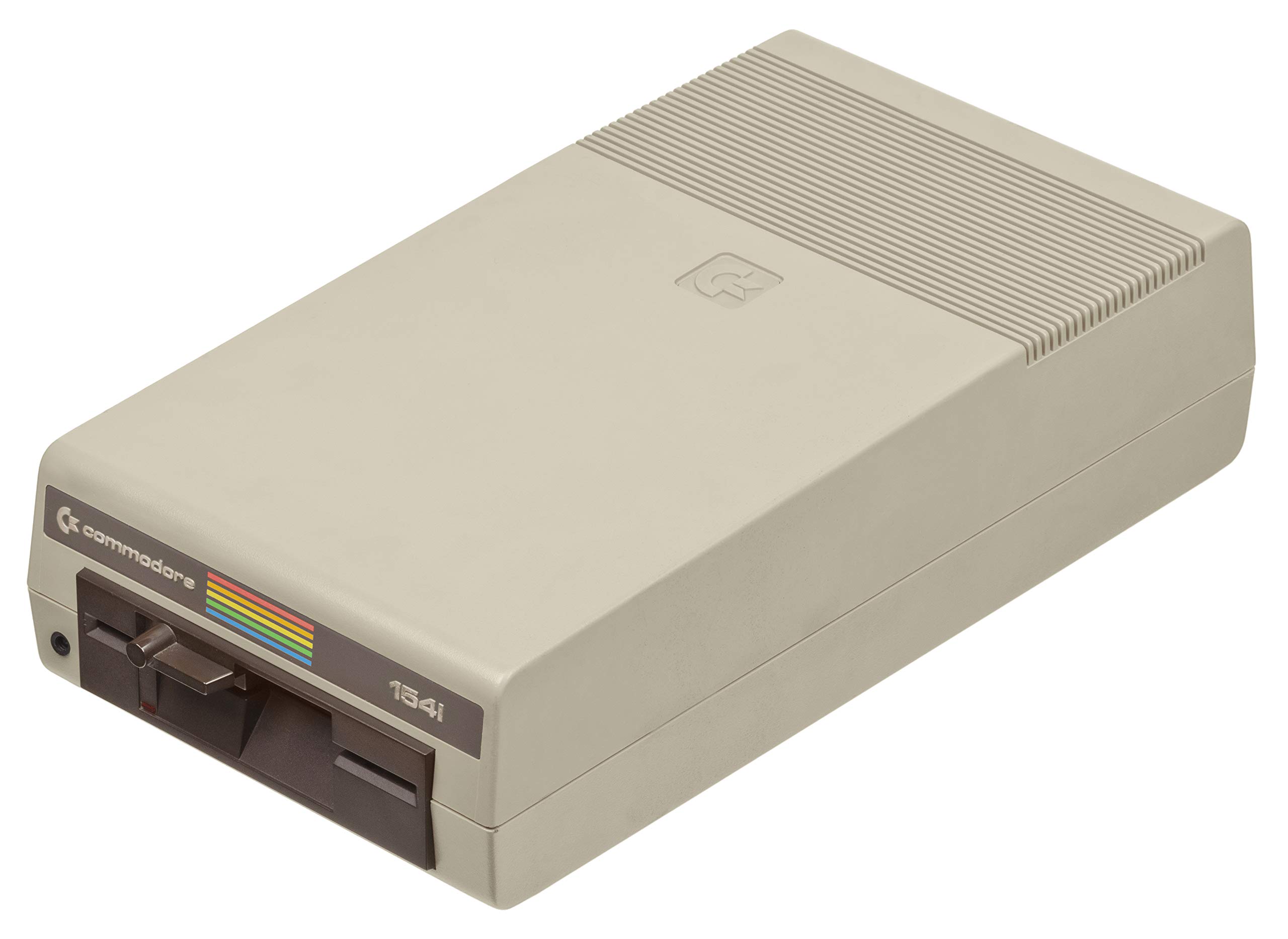 TEADZ sss30