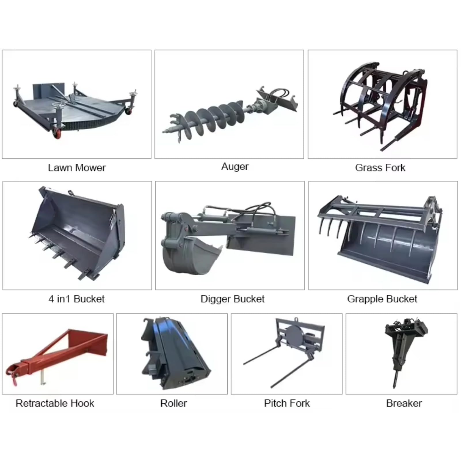 Electric Hydraulic Pallet Telescopic arm Forklift Lifting Stacker - 1000kg, 1500kg, 2000kg Capacity Reach Stacker for Efficient Material Handling