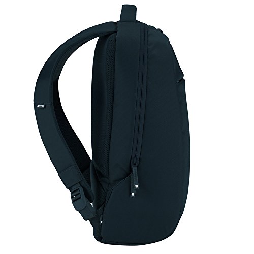 Incase ICON Lite Pack - Navy