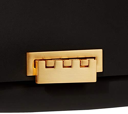 ZAC Zac Posen Eartha, Black