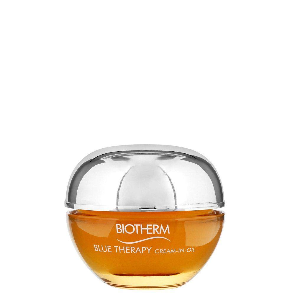 Blue Therapy by Biotherm Cream-in-Oil 30ml